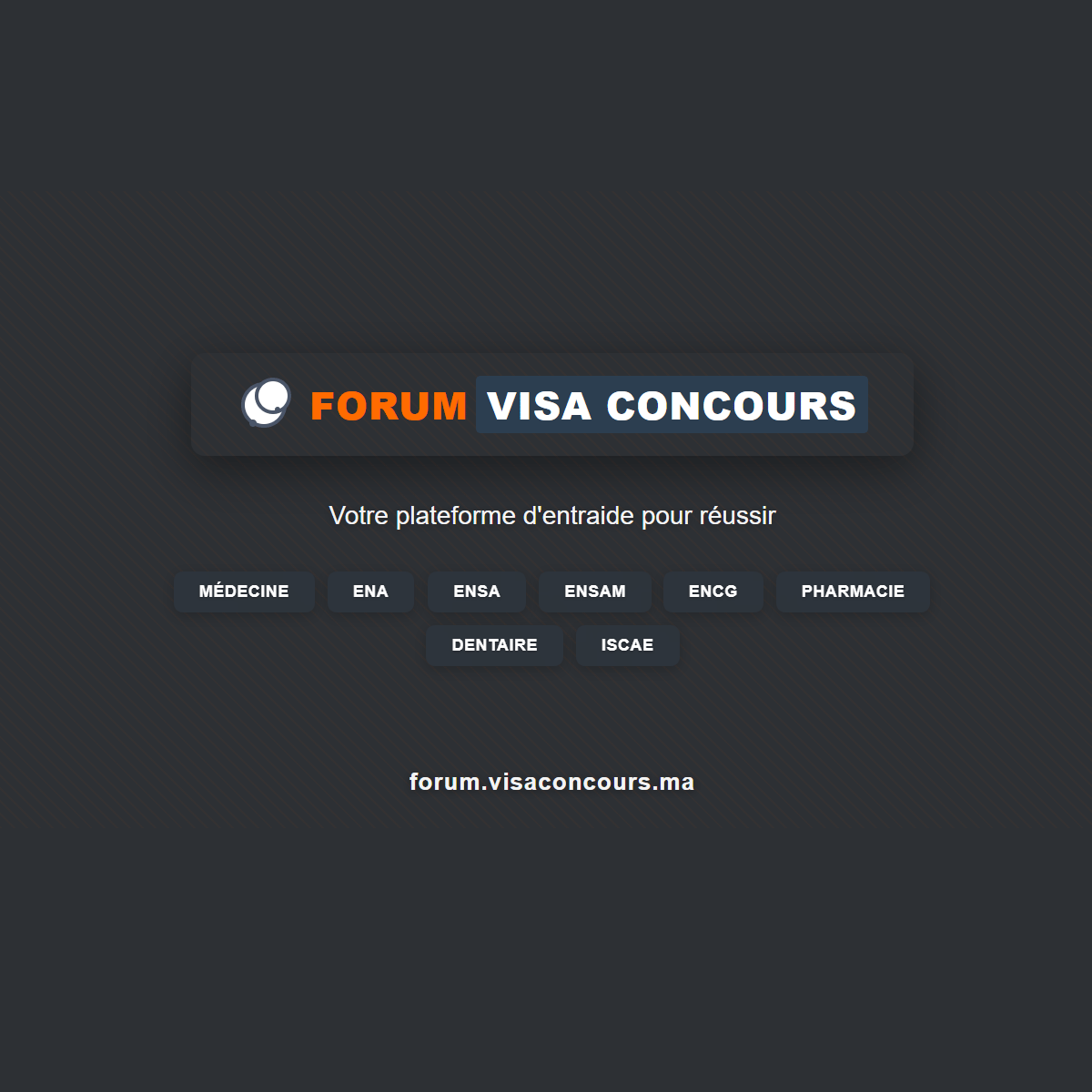 Épreuves du concours médecine en PDF (2018-2022) - Ressources ...